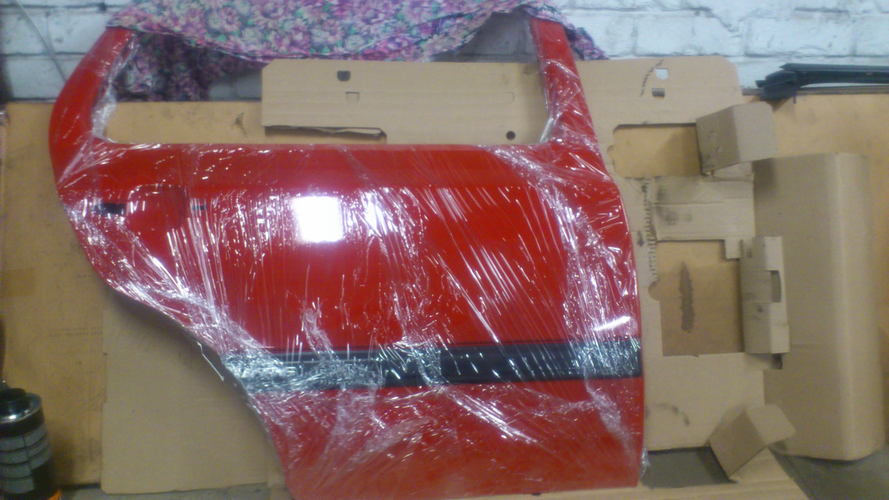 DSC 2131 — Postimages