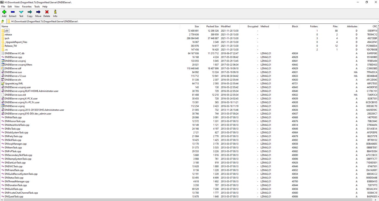 screenshot 2022 02 22 at 20 19 45 — Postimages