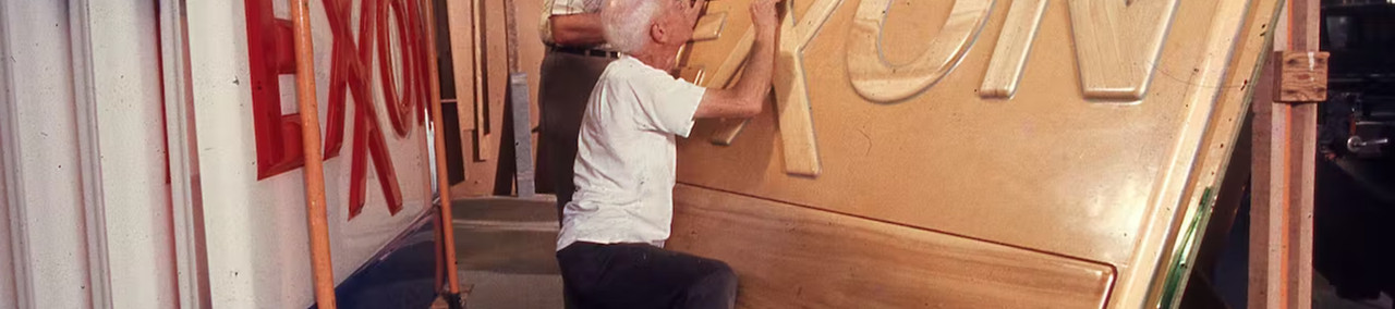 Exxon scientists accurately forecast climate change back in the 1970s ...