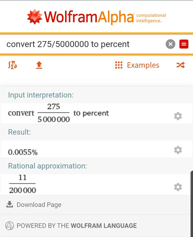 Smart Select 20210607 073950 Chrome — Postimages