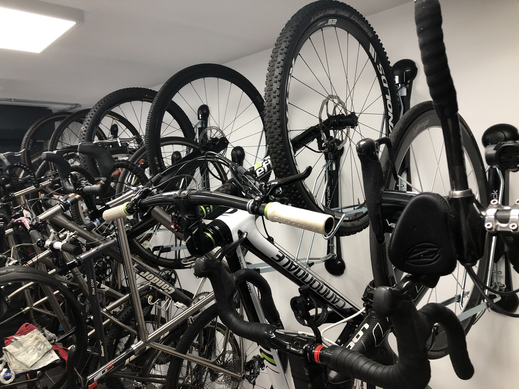 IMG 4507 — Postimages