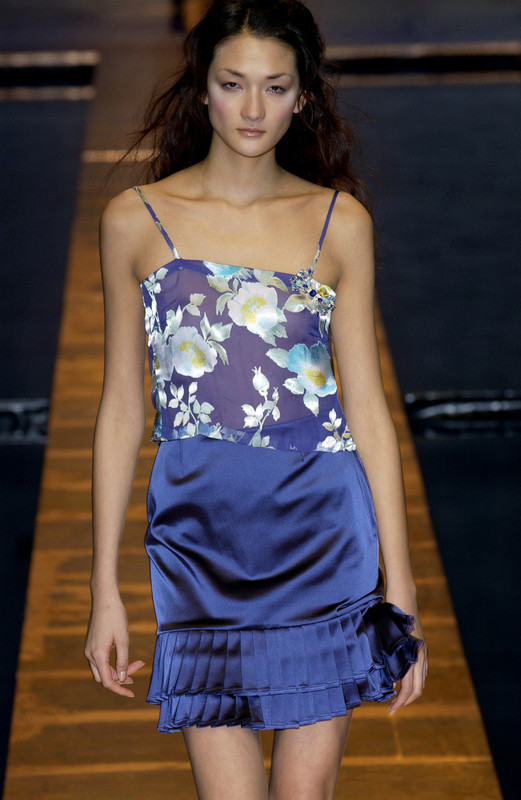 Blunauta Fall 2002 G4 U7cb Im0 Zvx — Postimages