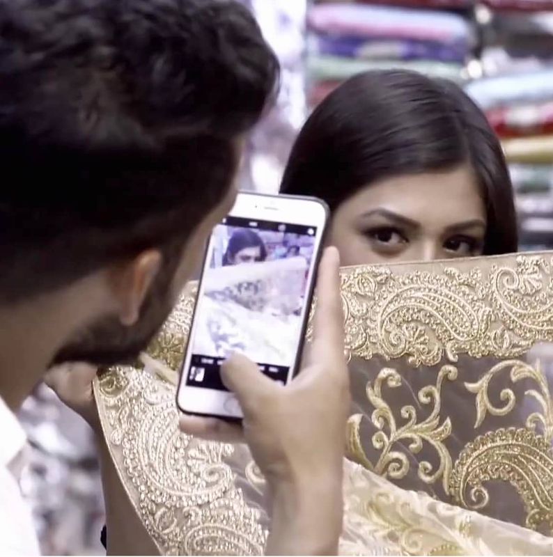 Screenshot 2019 0320 220130 — Postimages