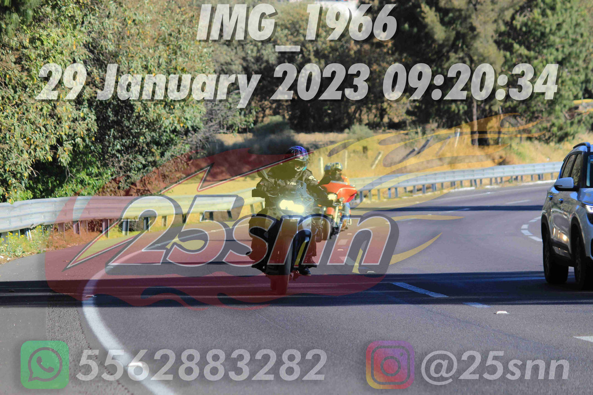 IMG 1966 — Postimages