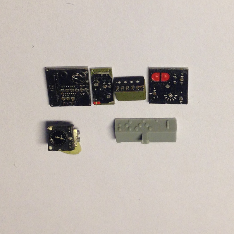 IMG 6153 — Postimages