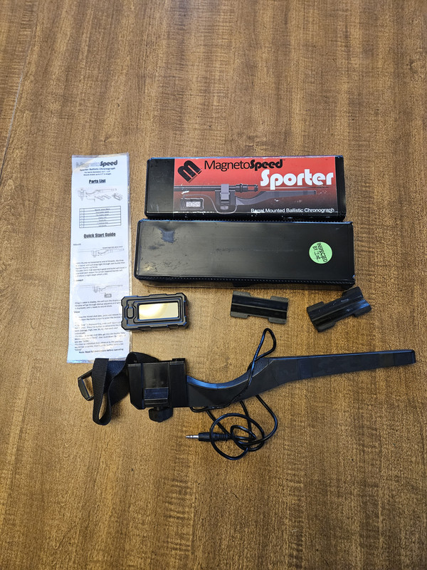 20241203 083843 — Postimages