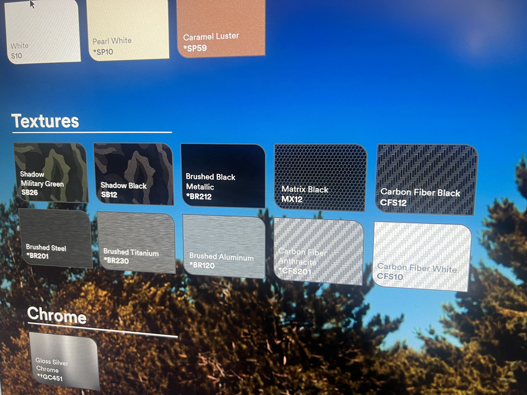 IMG 1497 — Postimages