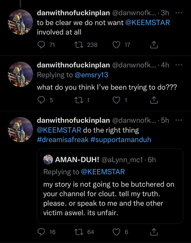 601 AEC77 4 F3 F 4 C98 AC66 E0 EEB11763 D3 — Postimages