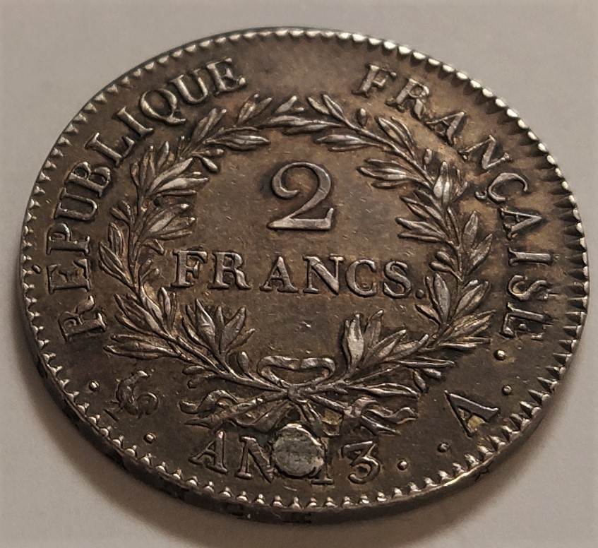 IMG 20220207 173628 — Postimages