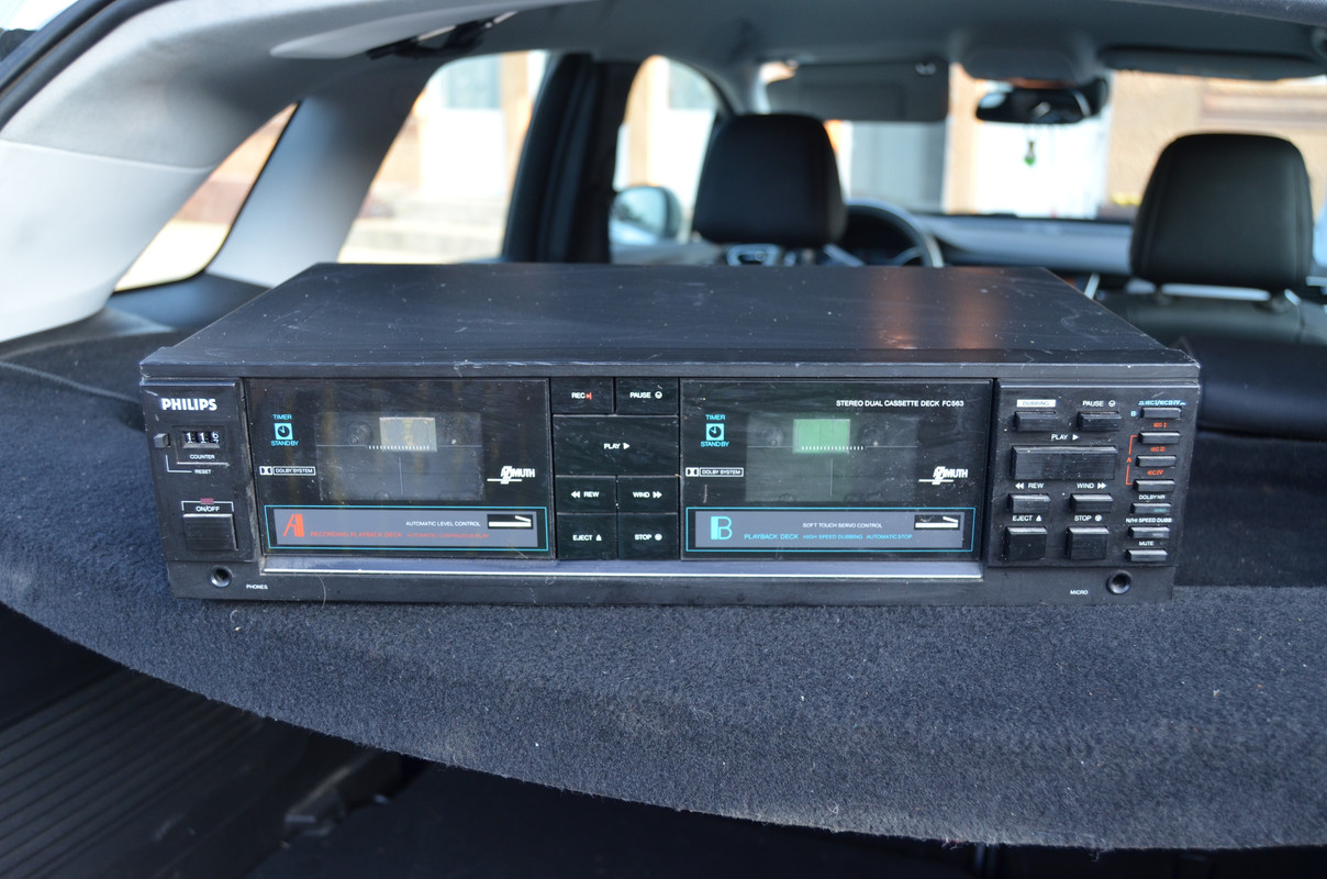 DSC 0359 — Postimages