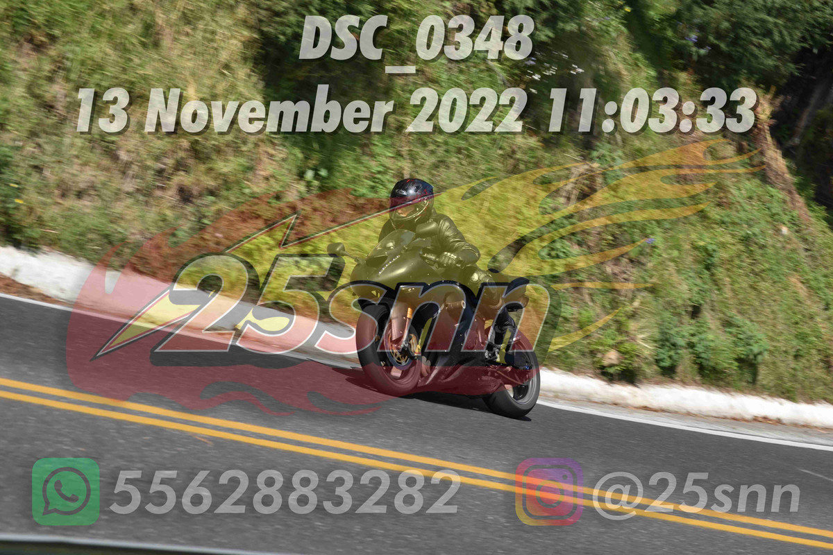 DSC 0348 — Postimages