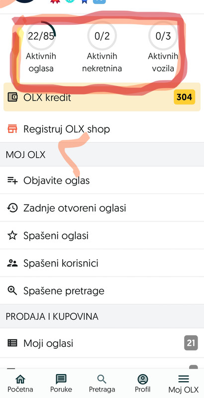 Screenshot 2023 10 09 19 18 36 023 ba pik v2 android edit — Postimages