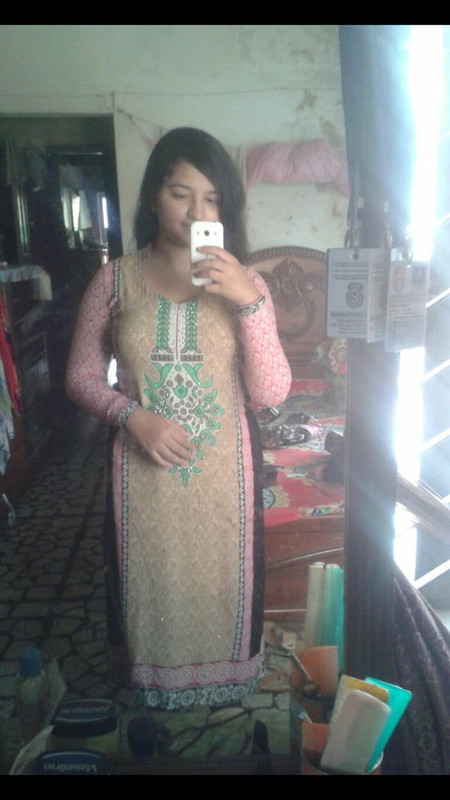 Hot Desi Girl Mms Page 107