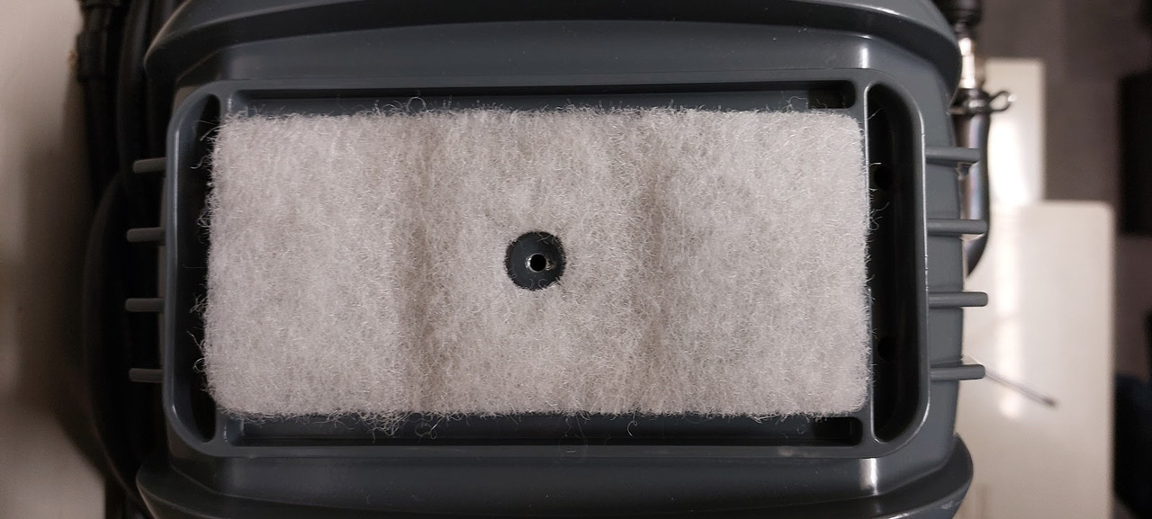 20230308 110834 — Postimages