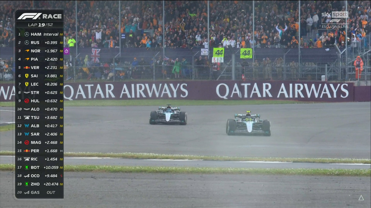 Silverstone 2024 F1 GP 0009 — Postimages