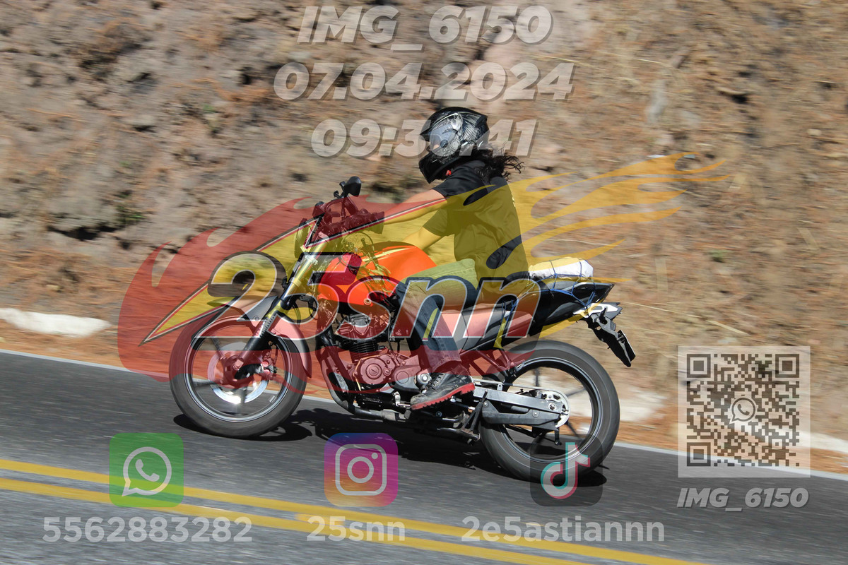 IMG 6150 — Postimages