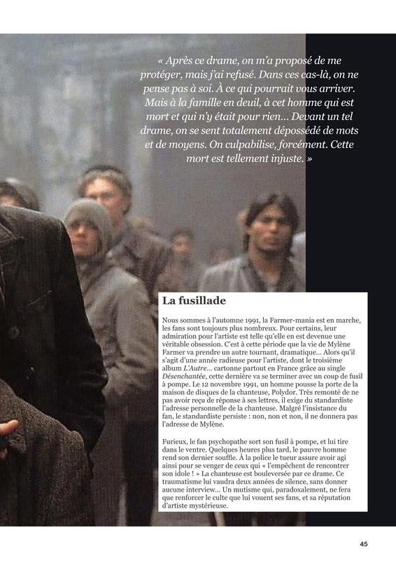 image 044 — Postimages