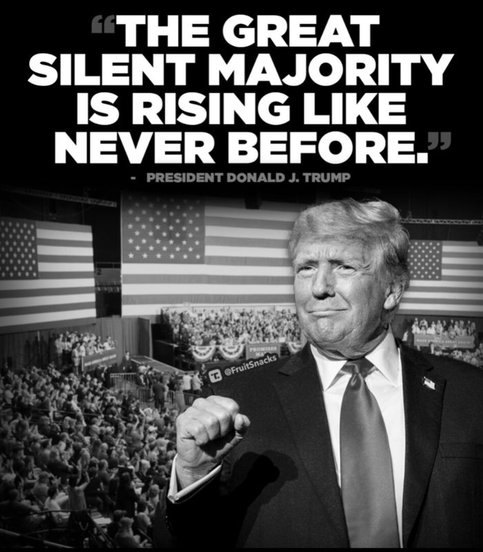 Screenshot 20240531 160013 — Postimages