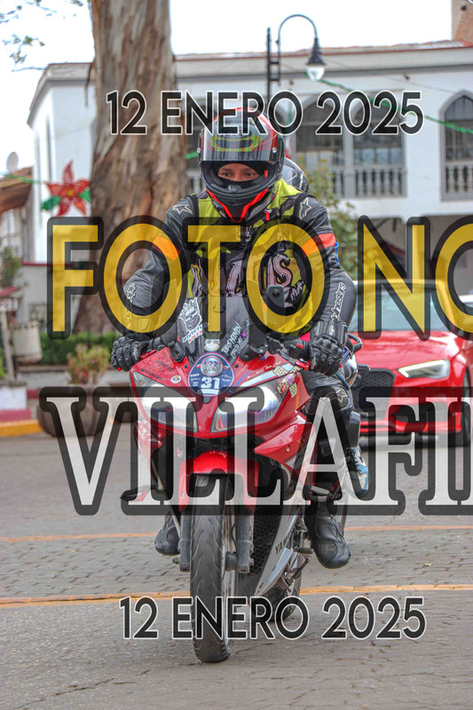 CV 1211 — Postimages