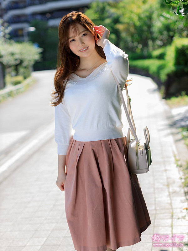 Mywife 1794 0 — Postimages