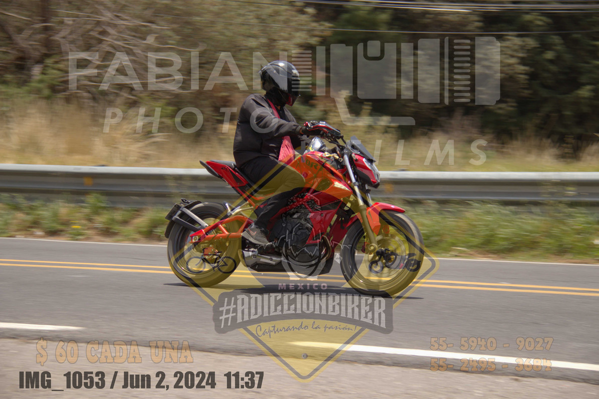 IMG 1053 — Postimages