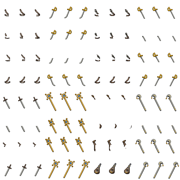 Wayward's Edits | RPG Maker Forums