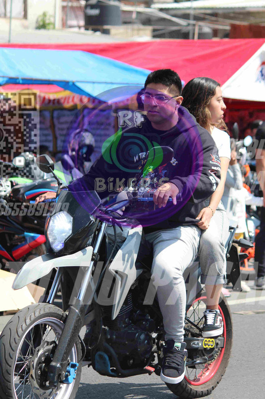 batch IMG 2944 — Postimages