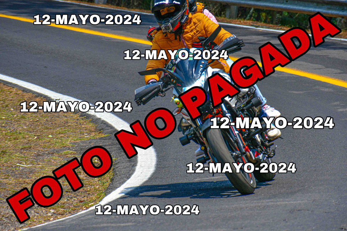 CC 1618 — Postimages