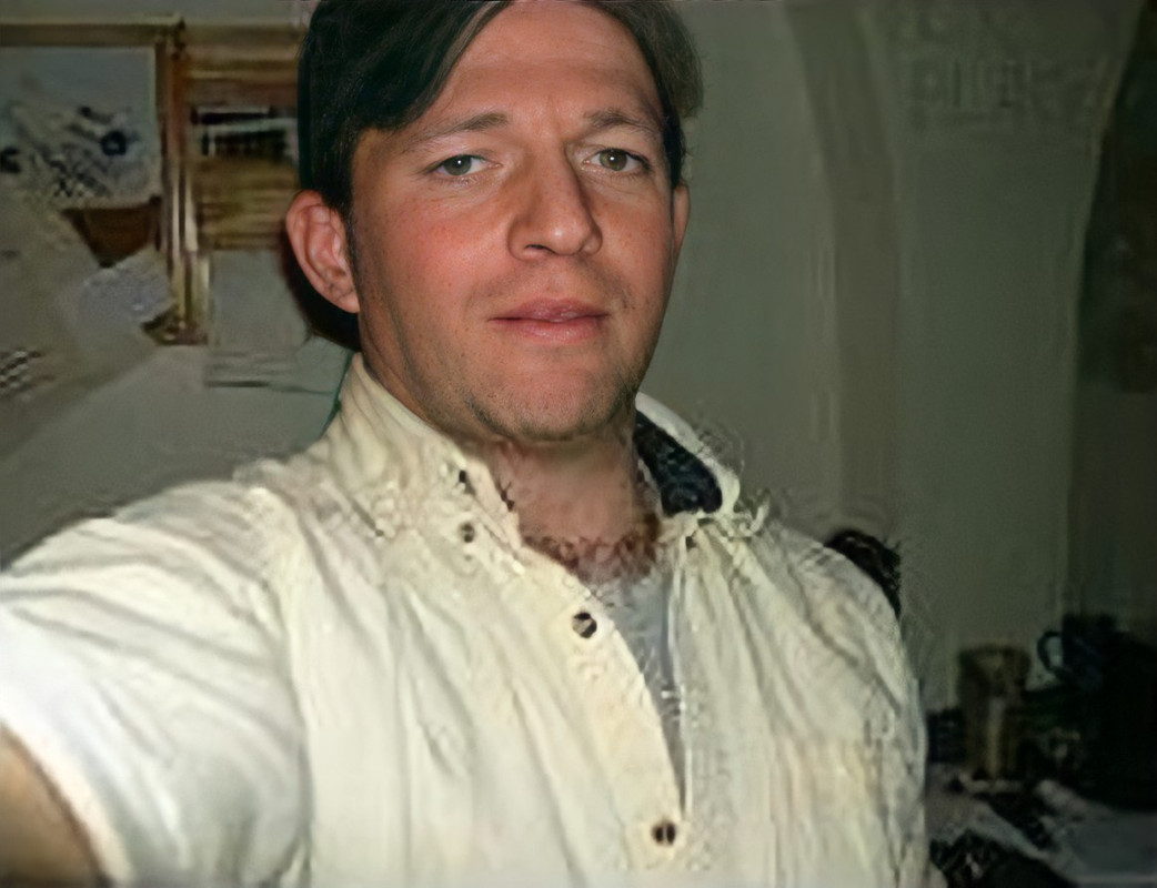 AI upscale of classic Lorney pics | Temple of TCAP