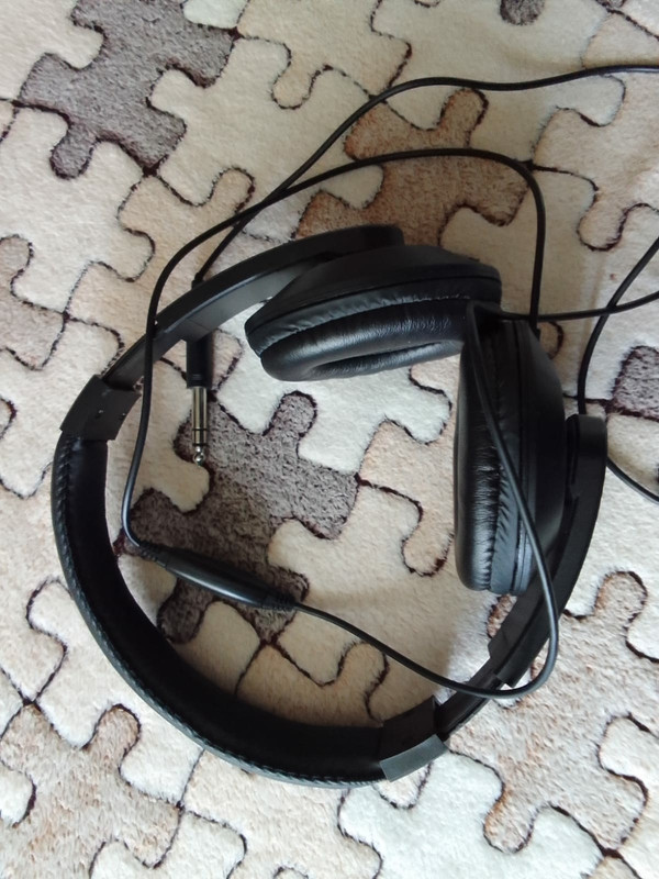 IMG 20230219 WA0015 — Postimages