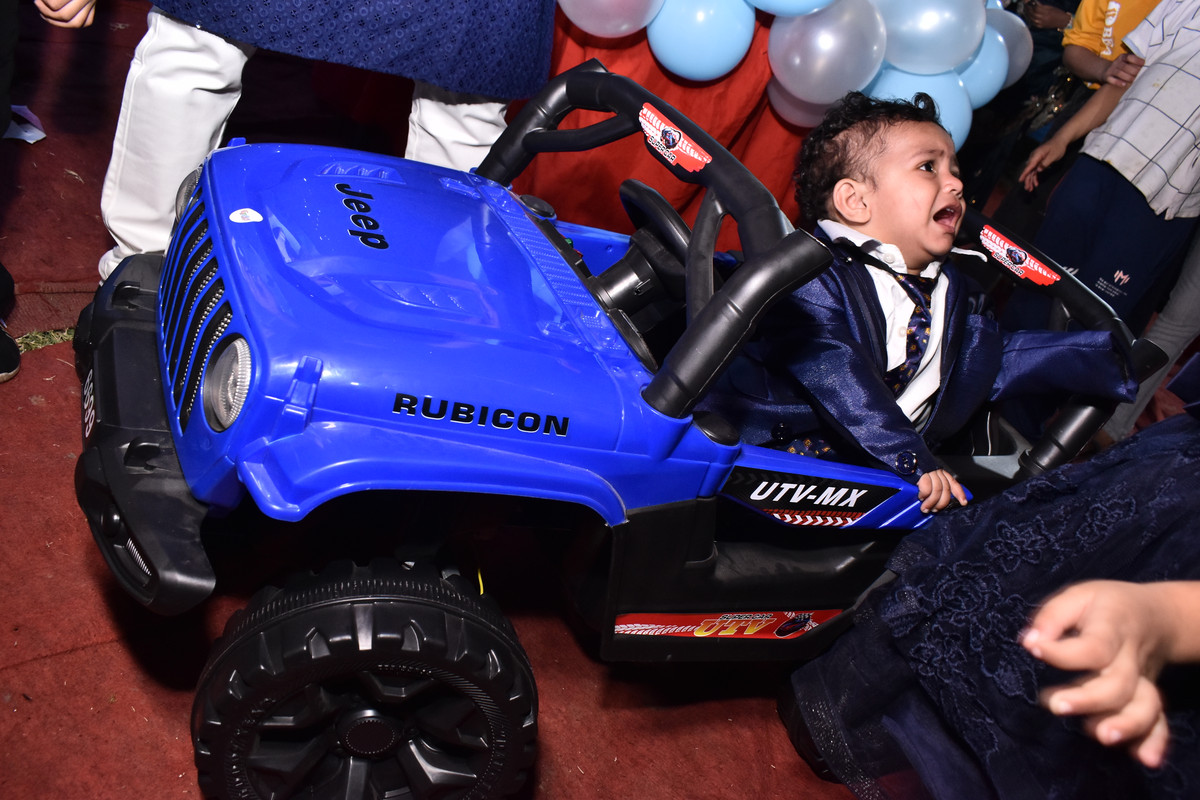 DSC 0192 — Postimages