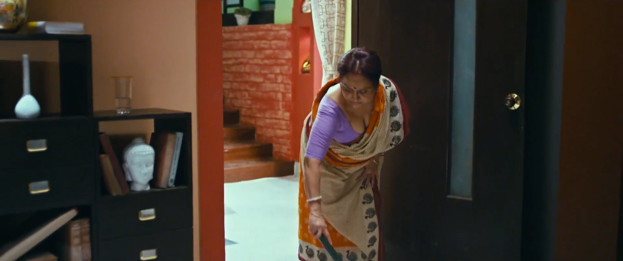 Window Connection 00 00 01 23 Still001 — Postimages