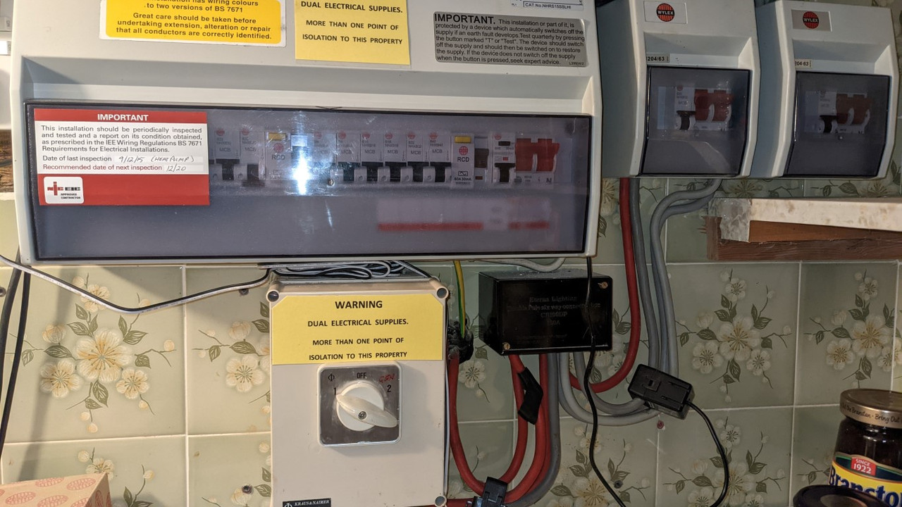 switch — Postimages