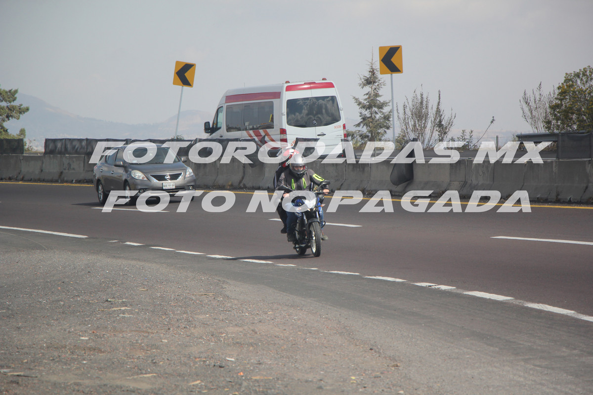 IMG 2000 — Postimages