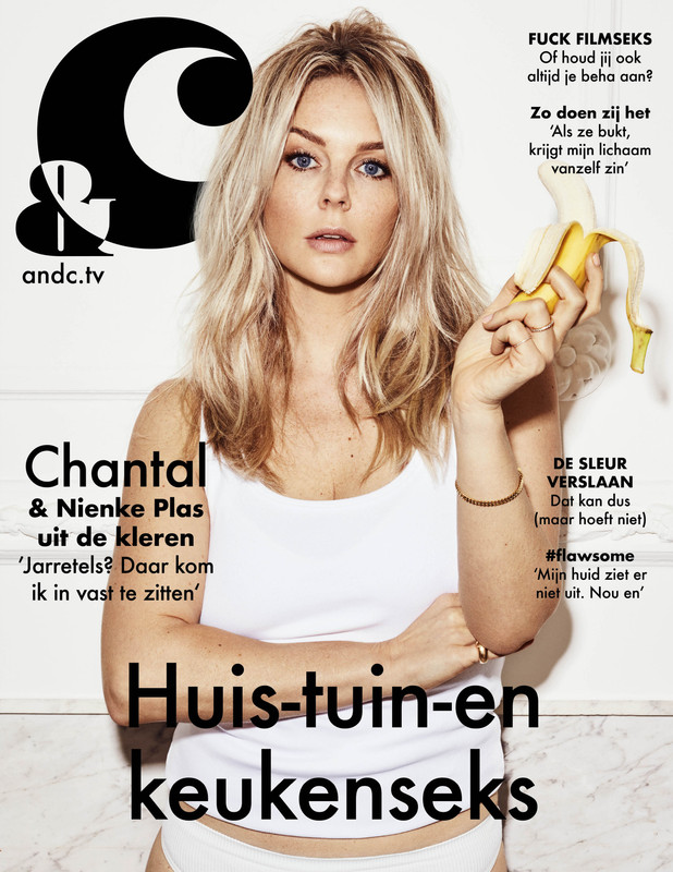 435694355 cj 122 597lo — Postimages