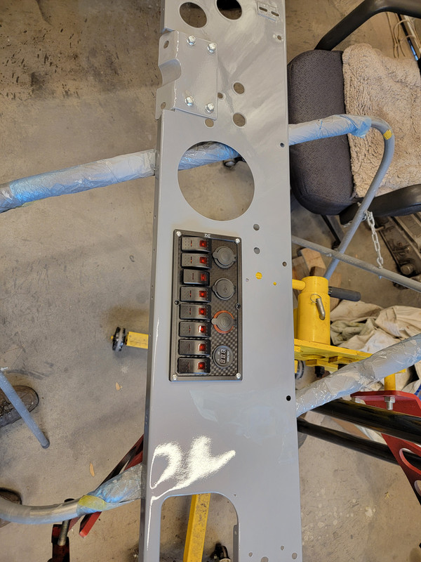 20240316 120320 — Postimages