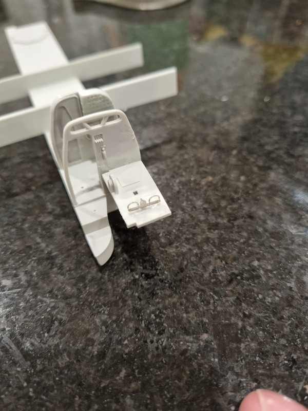 1:72 Halifax B Mk.III *FINISHED* - Page 2 - Work in Progress - Aircraft ...