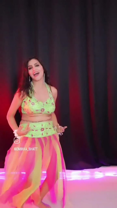 IMG 20240108 170916 440 — Postimages