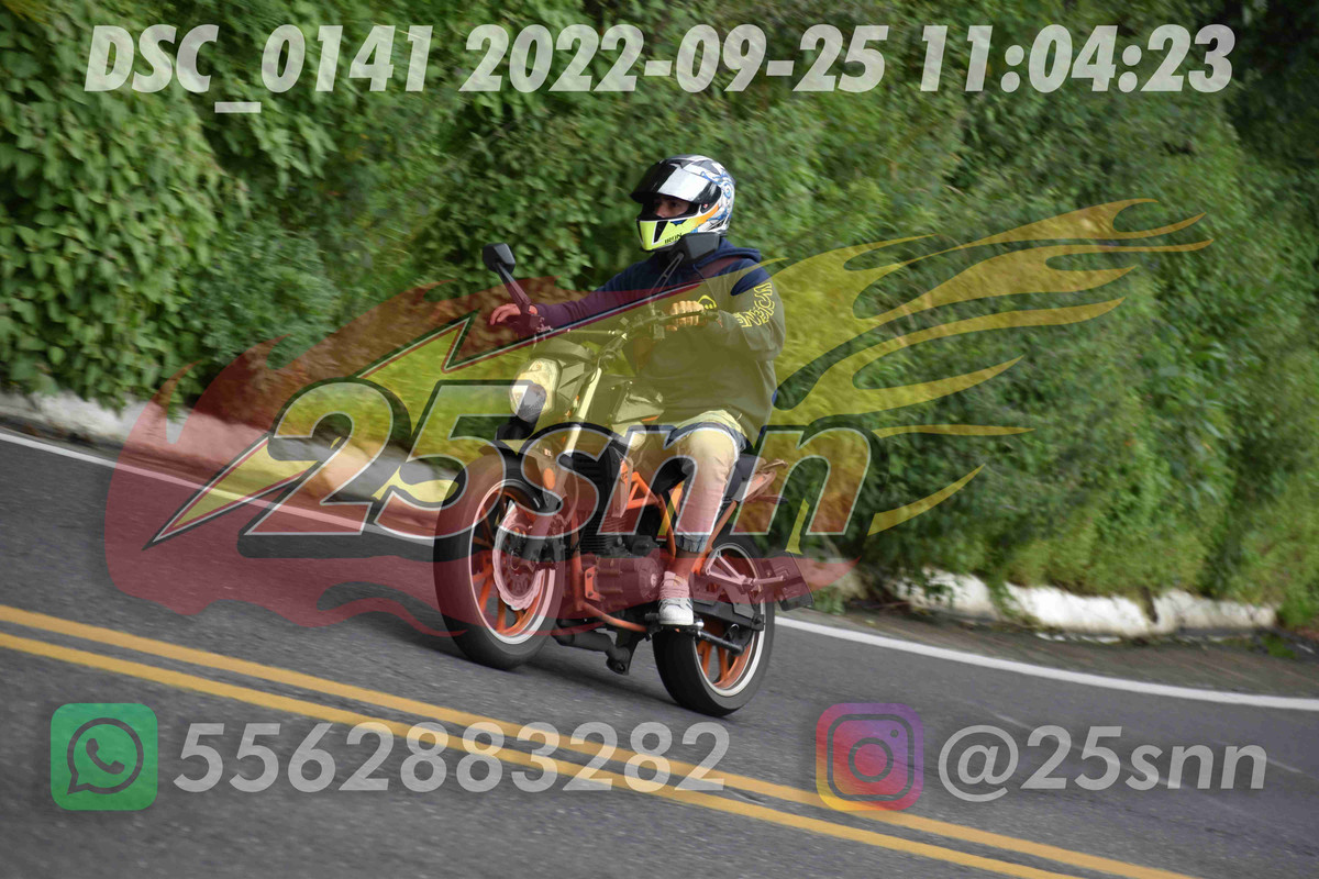 DSC 0141 — Postimages