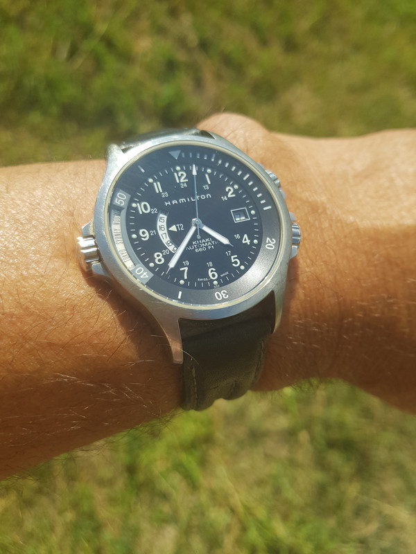 20220707 163839 1 — Postimages