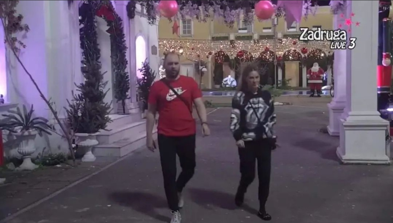 Smart Select 20230205 144137 Instagram — Postimages