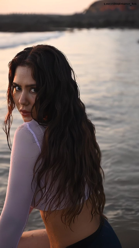 IMG 20231017 162906 451 — Postimages