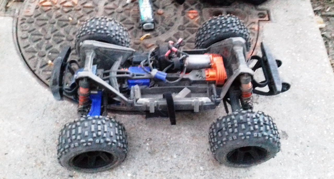 20220802 063712 — Postimages