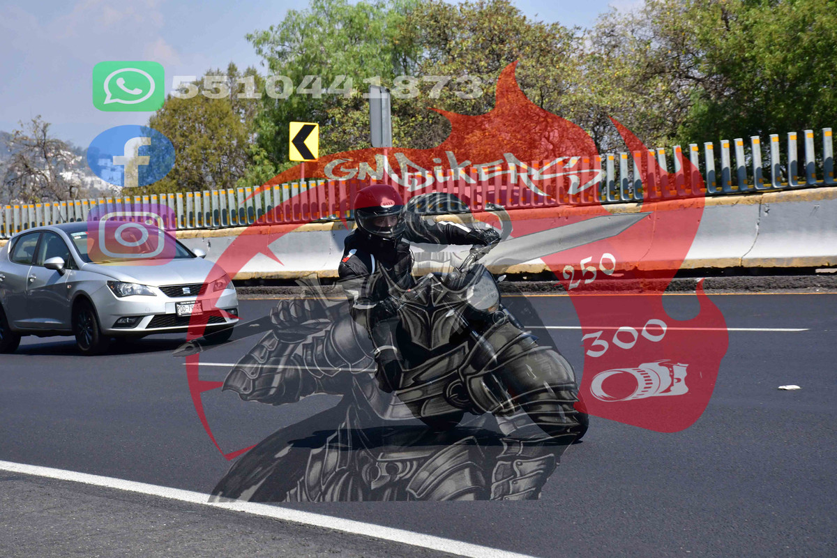 CH2 1038 — Postimages