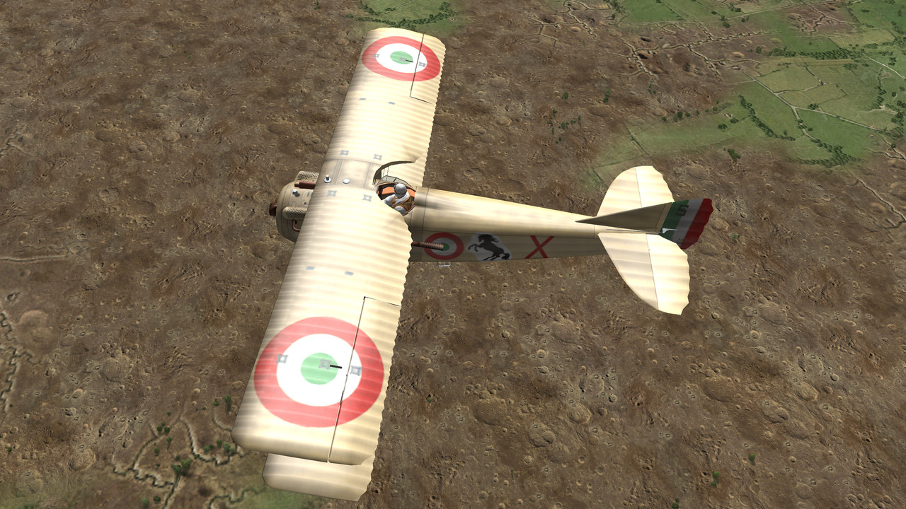 2024 05 22 at 05 13 16 — Postimages