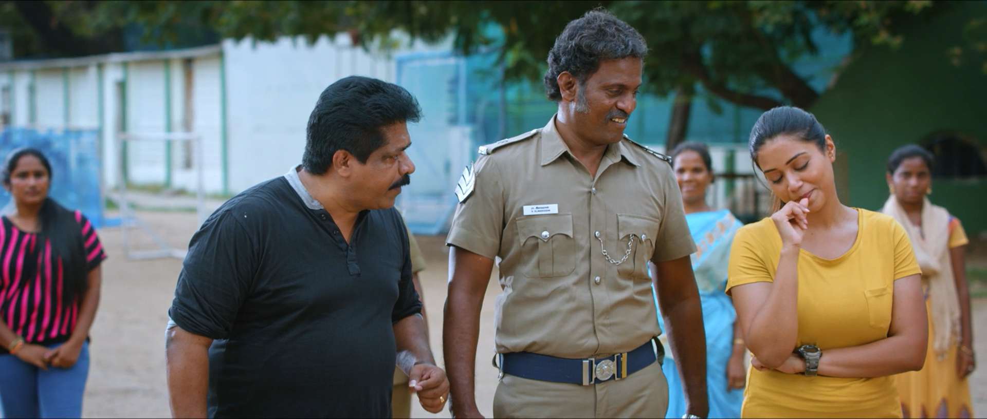 mpv shot0040 — Postimages