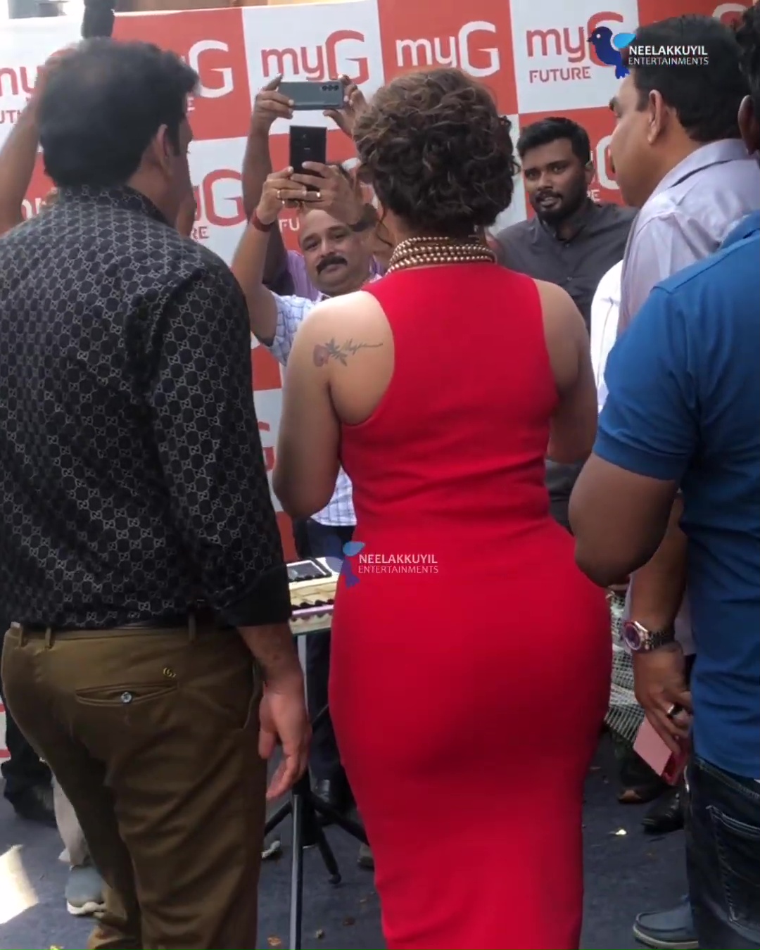 vlcsnap 2023 05 27 16h40m19s600 — Postimages