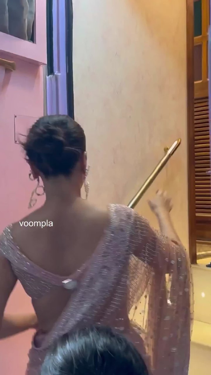 IMG 20231006 235744 320 — Postimages