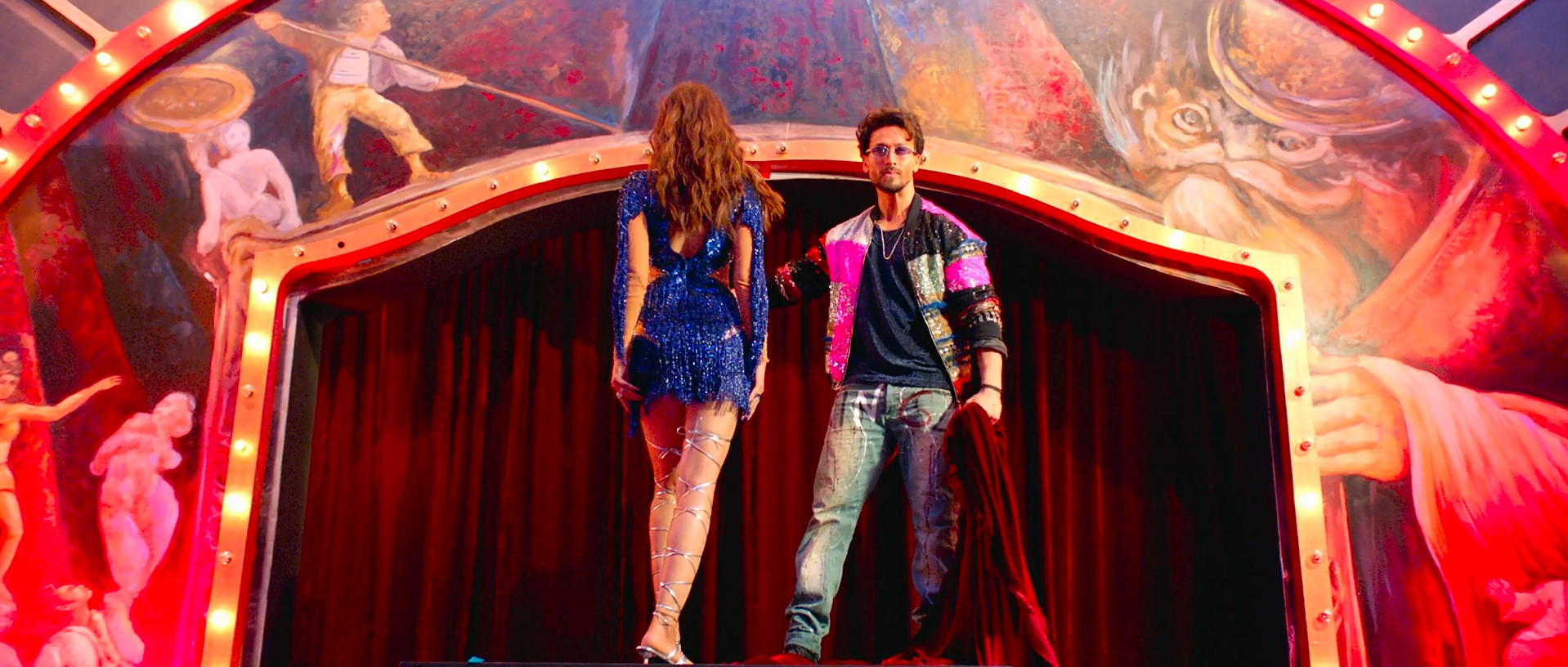 H2 3 (1) — Postimages