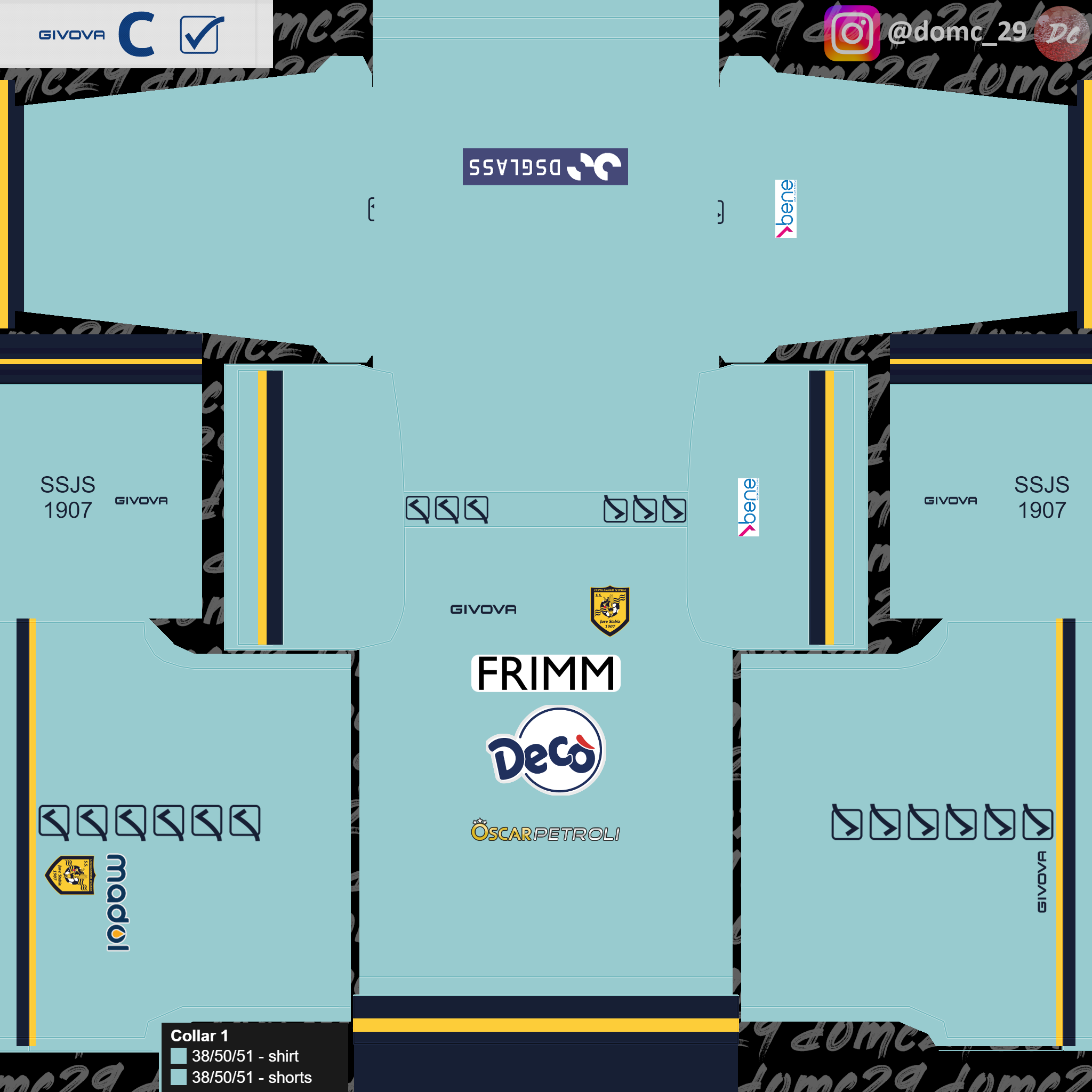 JST GKAzz — Postimages